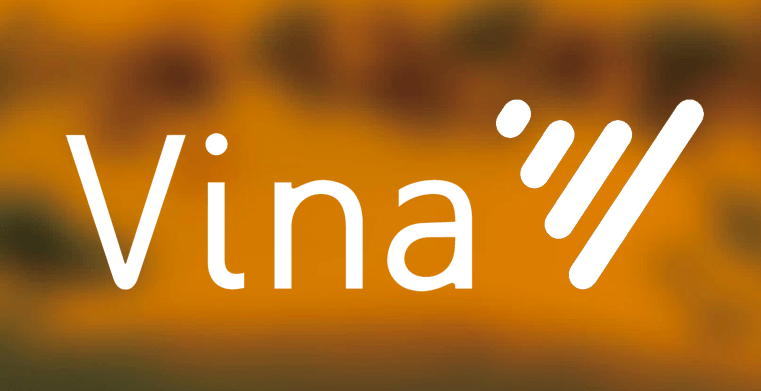 Vina